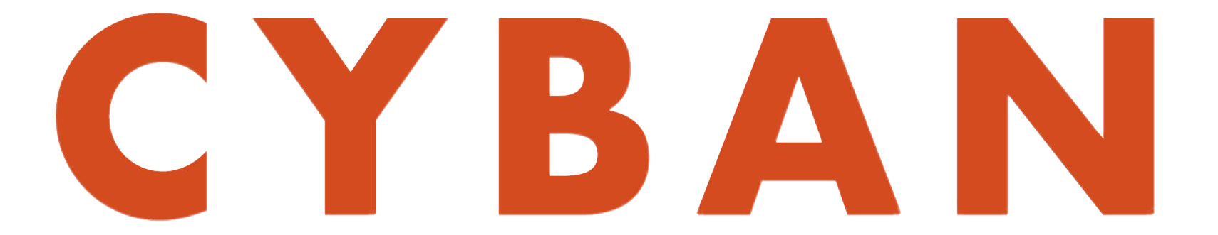 Our Investments | Breakthrough Victoria