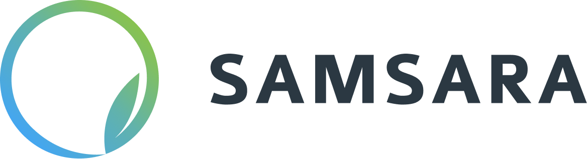 Our Investments | Breakthrough Victoria