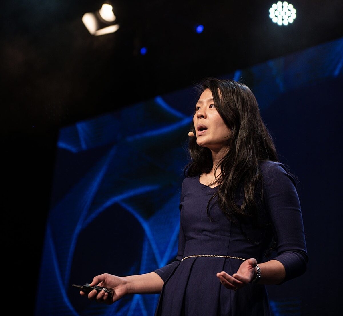 Homepage | Breakthrough Victoria