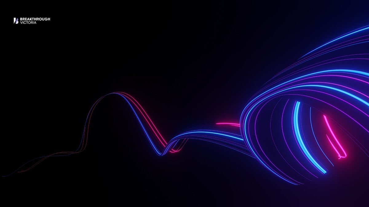 Breakthrough Victoria Portfolio Companies Celebrate Milestones and ...