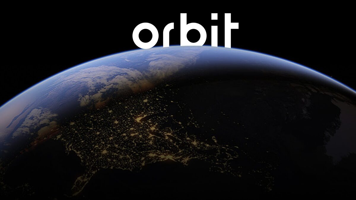 MIT grants access to Orbit AI for BV Fellowship applicants ...