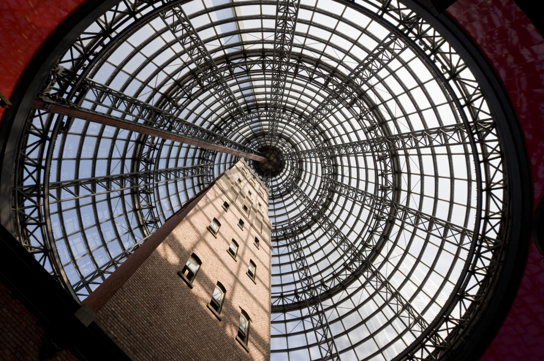 Careers - Come Work with Us | Breakthrough Victoria