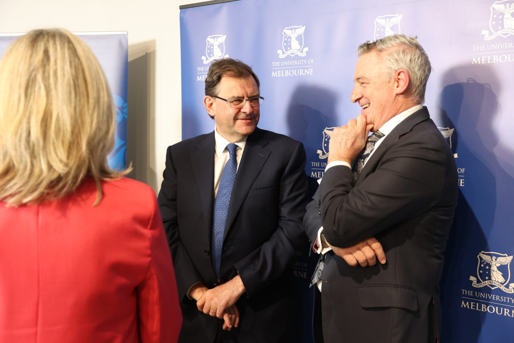 Our Investments | Breakthrough Victoria