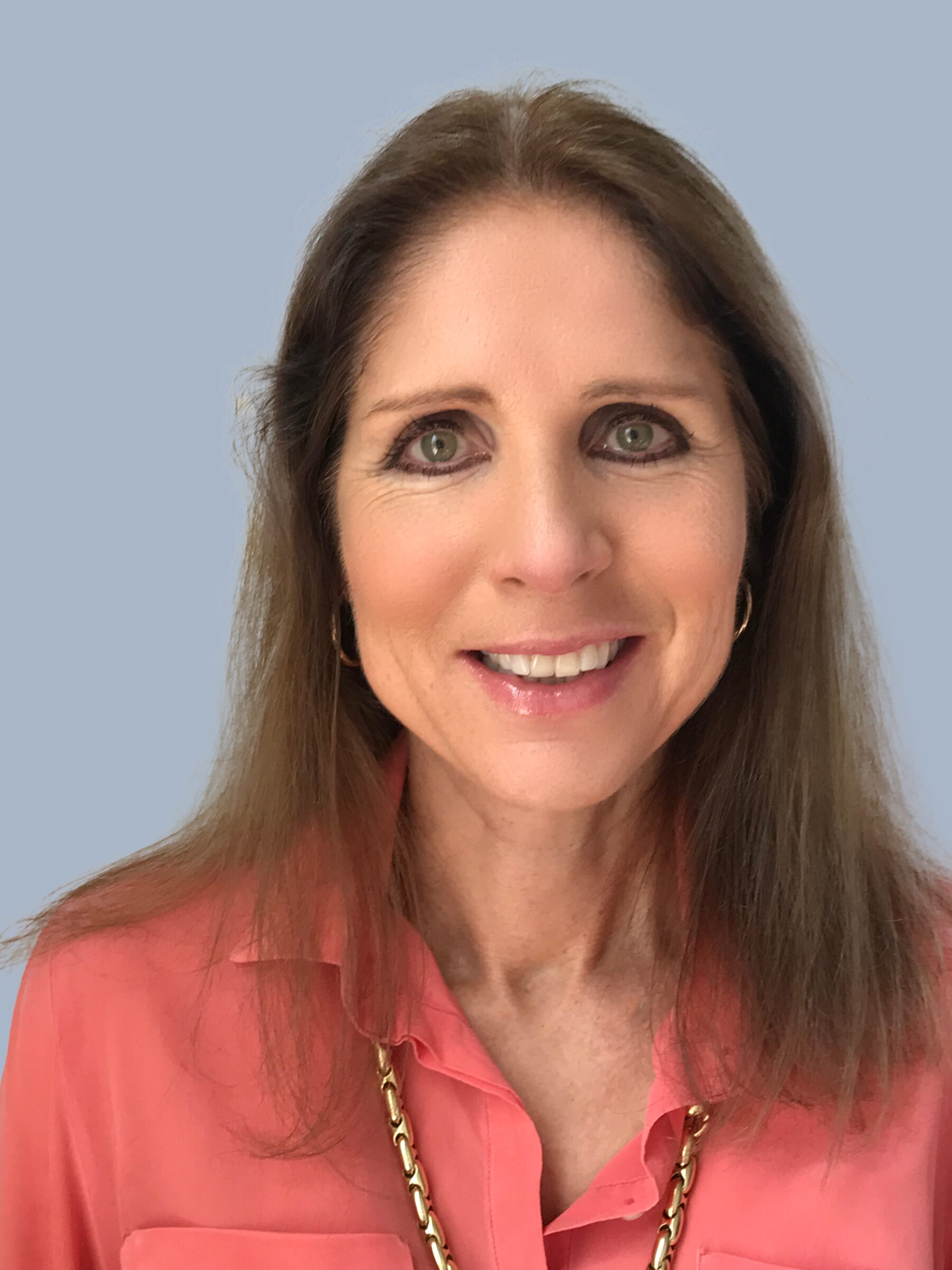 Our leadership team | Breakthrough Victoria