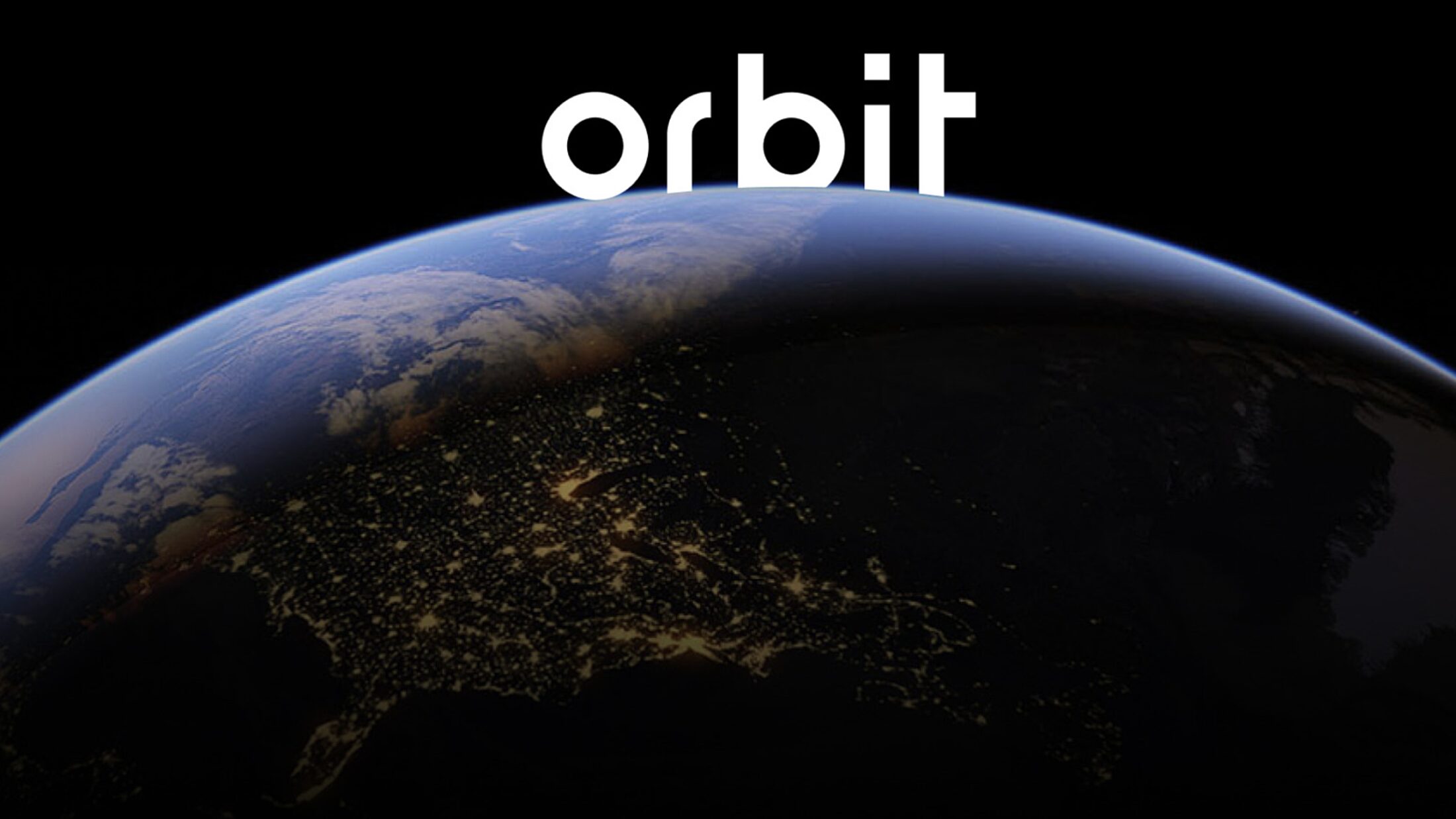 MIT grants access to Orbit AI for BV Fellowship applicants | Breakthrough Victoria
