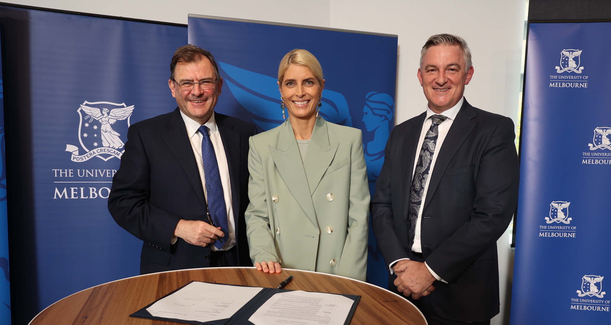 Our Investments | Breakthrough Victoria