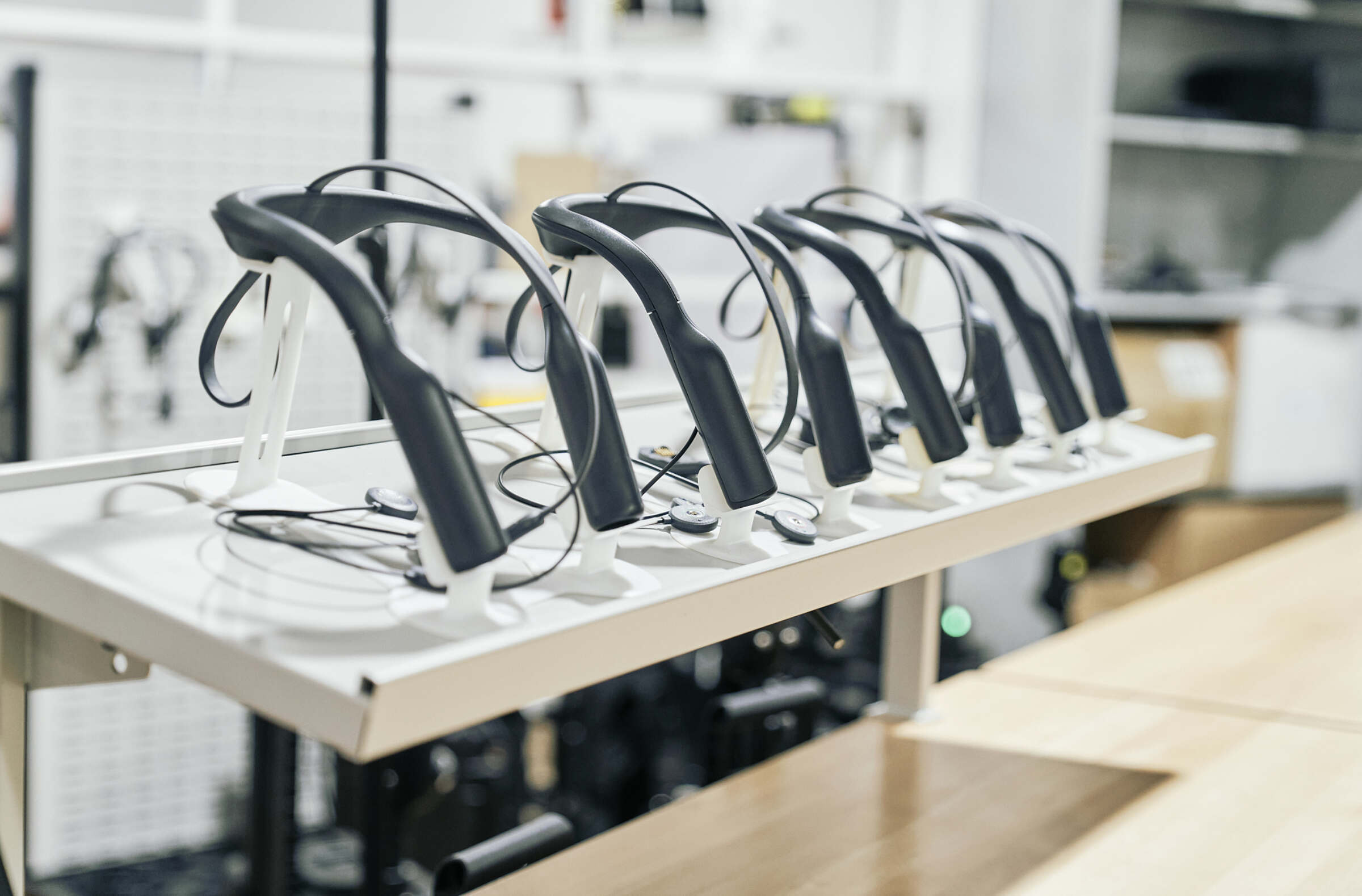 Seer Medical: Media release | Breakthrough Victoria