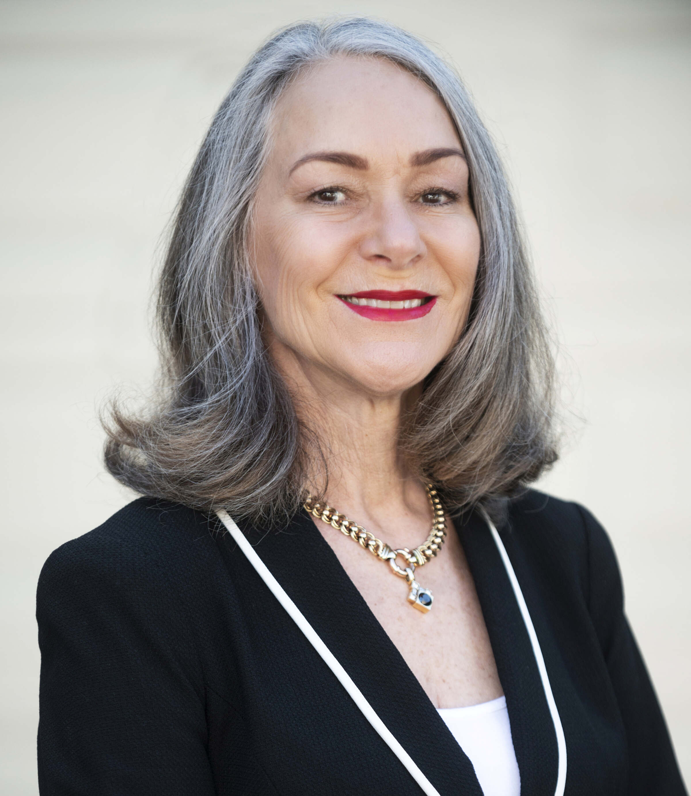 Our leadership team | Breakthrough Victoria