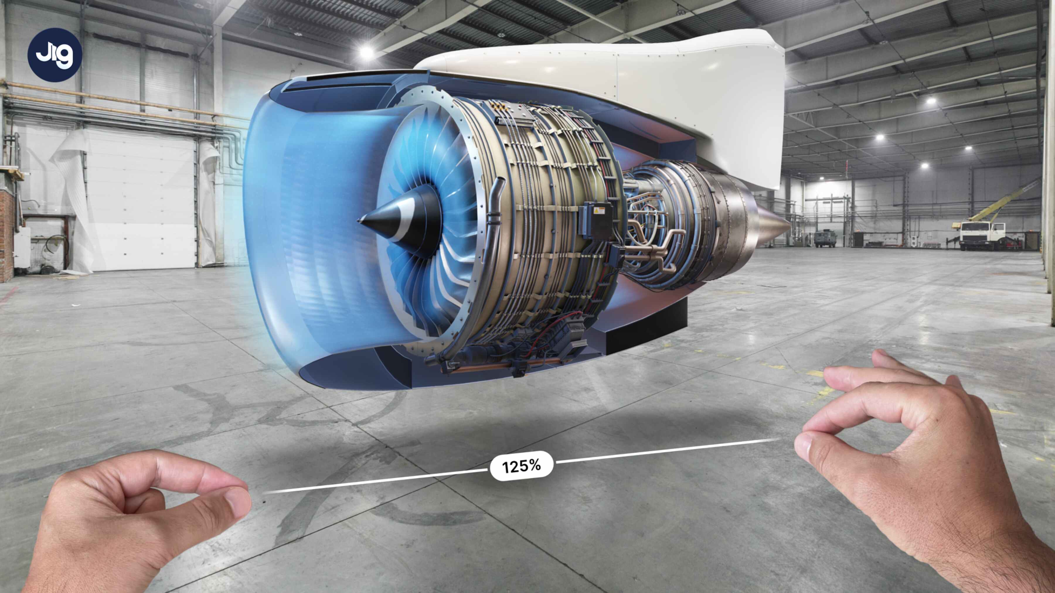 Homepage | Breakthrough Victoria