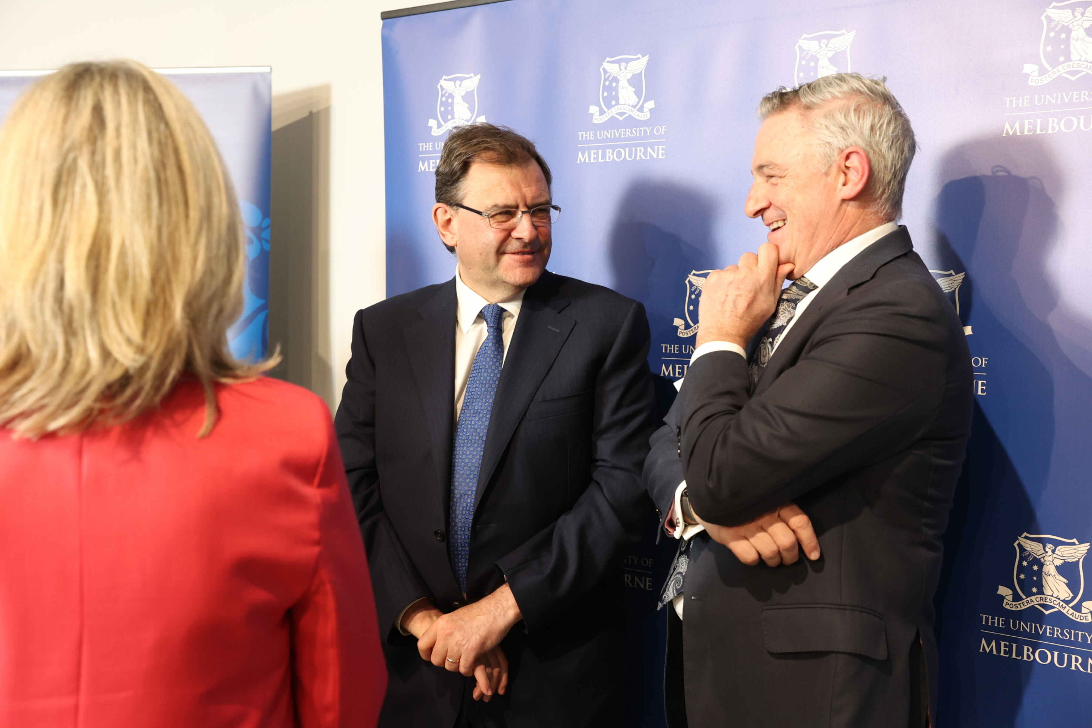 Our Investments | Breakthrough Victoria