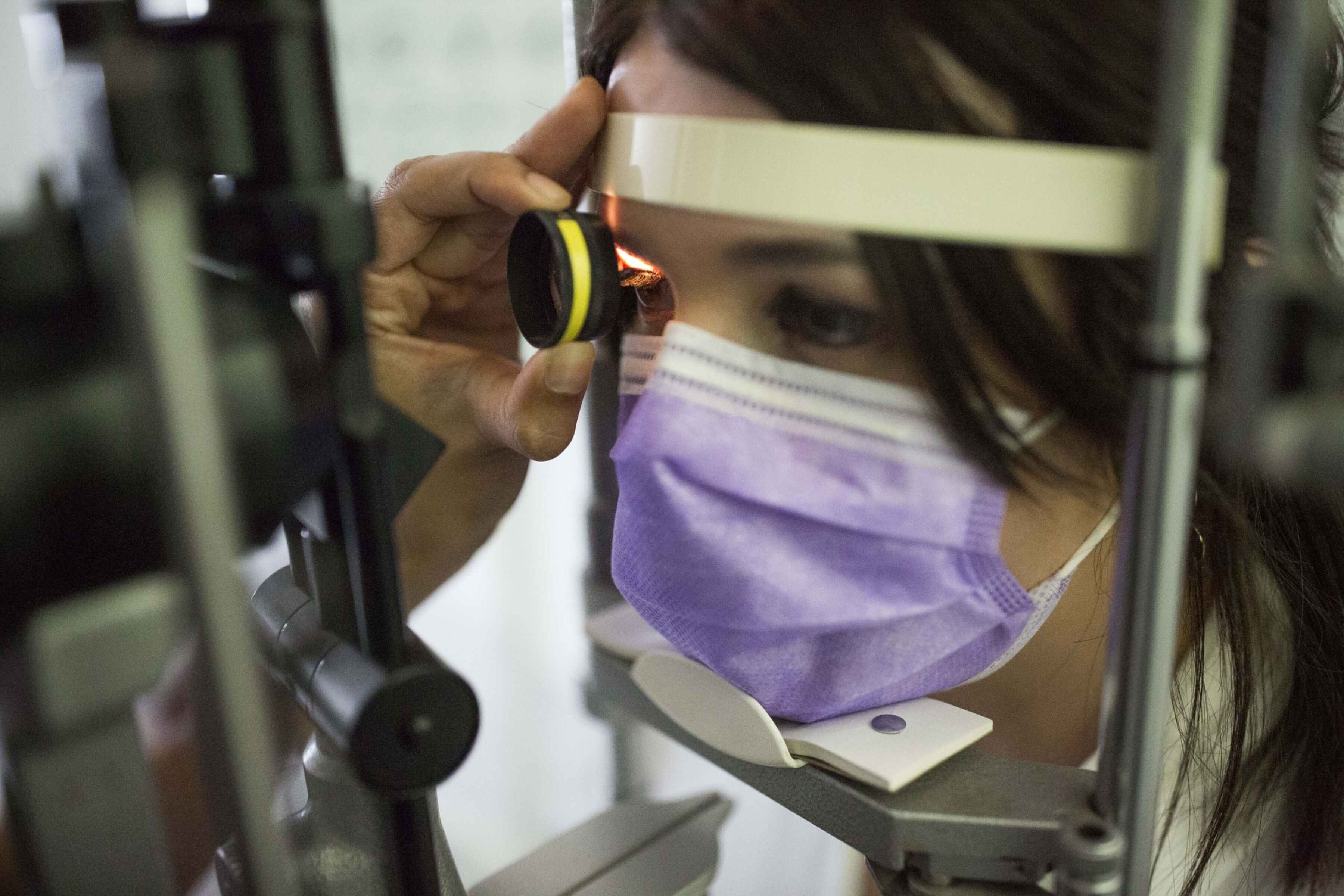 Who we are | Breakthrough Victoria