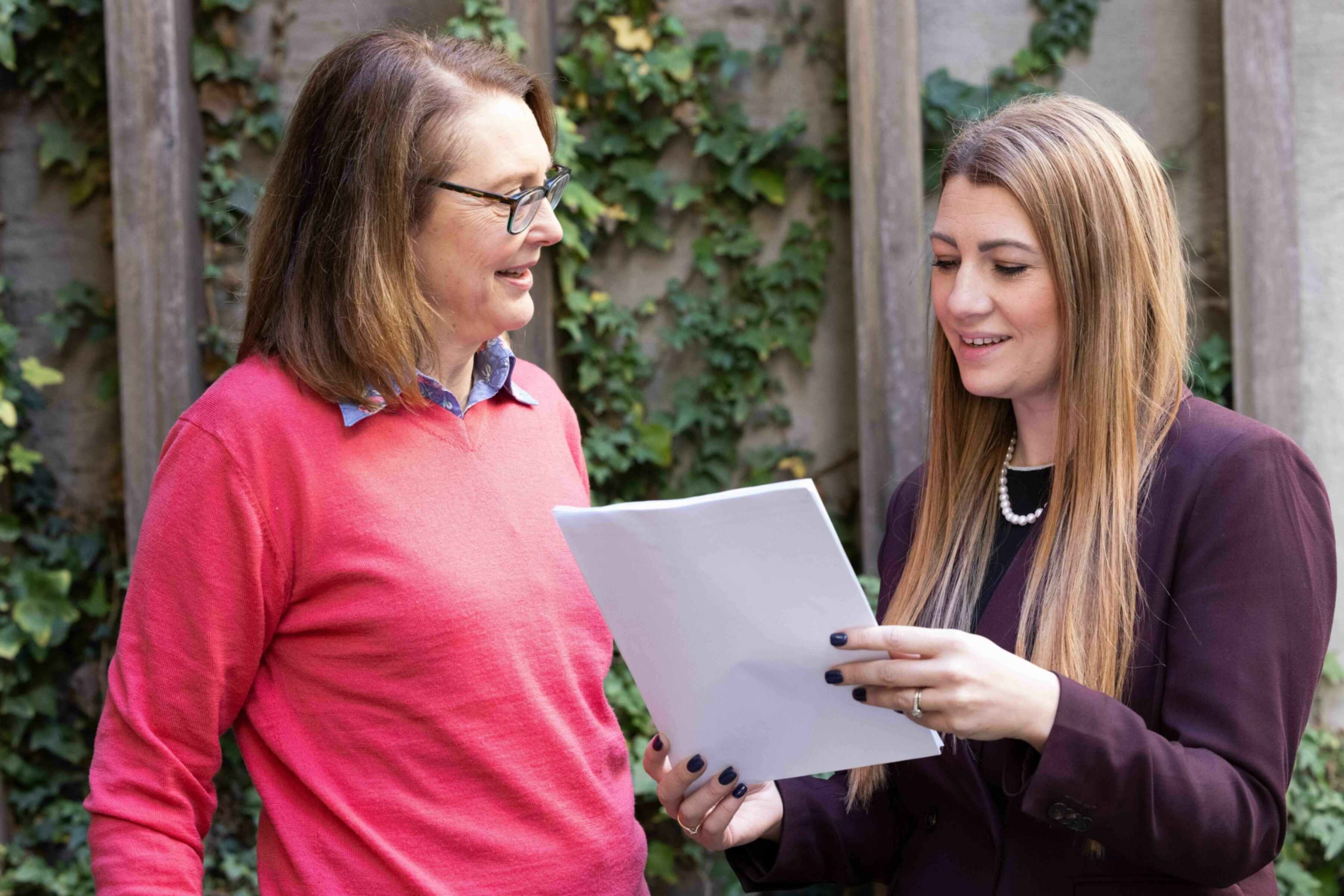 Careers - Come Work with Us | Breakthrough Victoria