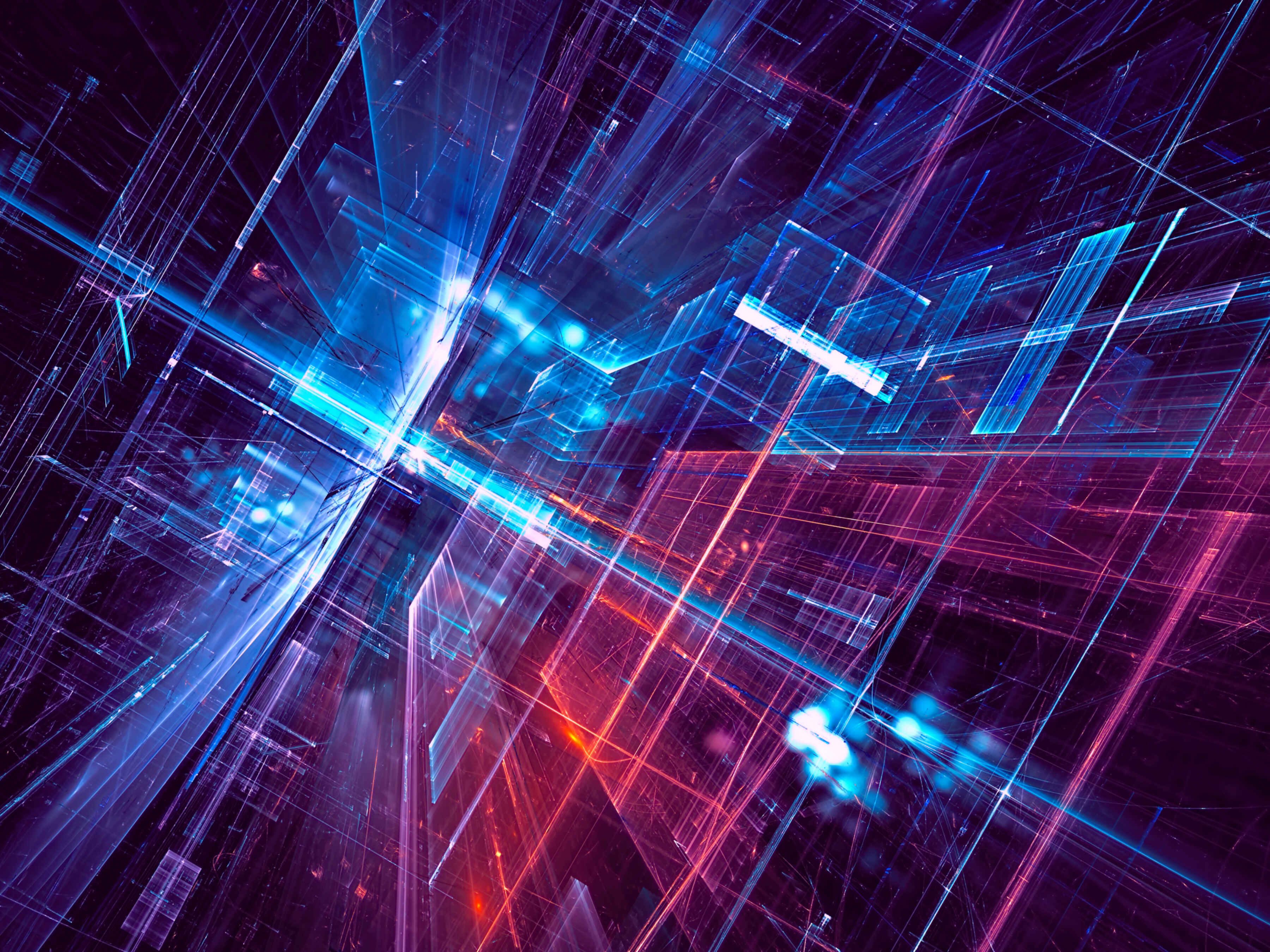 Our leadership team | Breakthrough Victoria