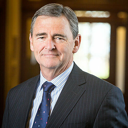 Our leadership team | Breakthrough Victoria