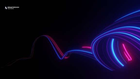 Breakthrough Victoria Portfolio Companies Celebrate Milestones and ...