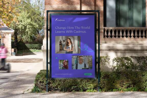 Homepage | Breakthrough Victoria