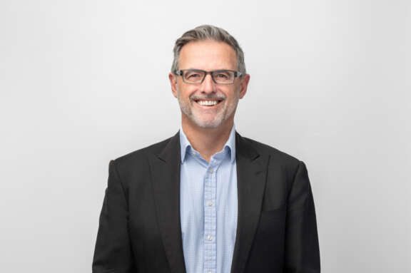 Our leadership team | Breakthrough Victoria