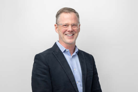 Our leadership team | Breakthrough Victoria