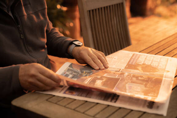 Homepage | Breakthrough Victoria