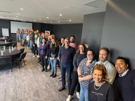 Careers - Come Work with Us | Breakthrough Victoria