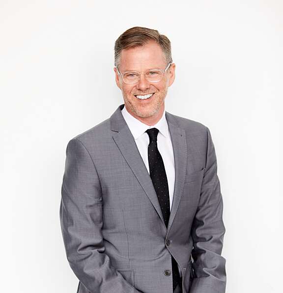 Our leadership team | Breakthrough Victoria