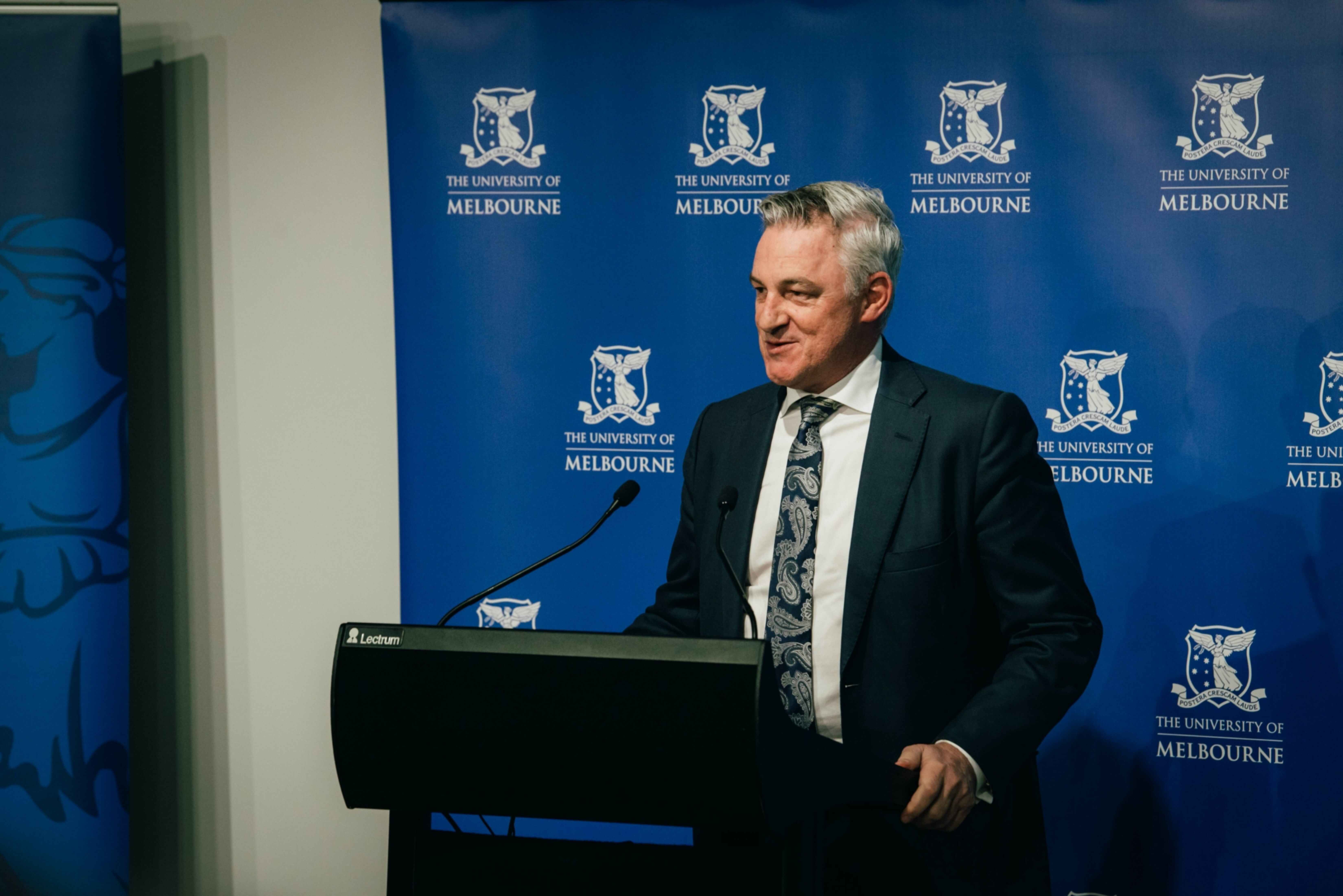 Our Investments | Breakthrough Victoria