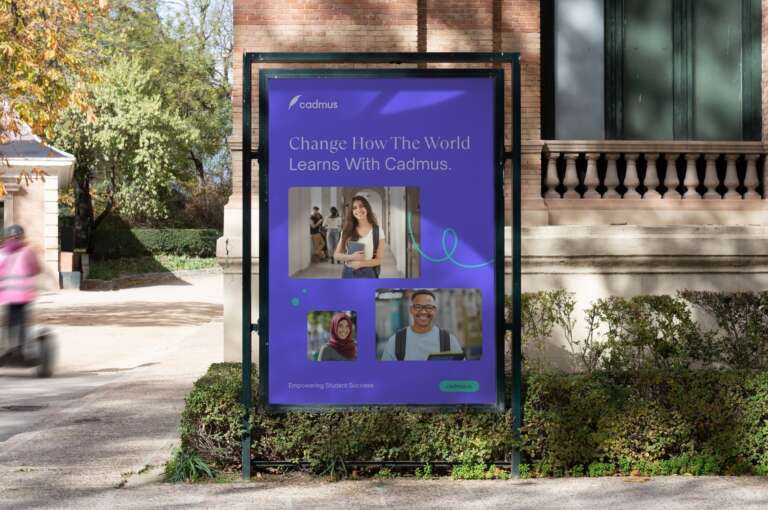 Homepage | Breakthrough Victoria