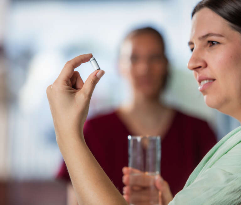 Atmo Biosciences Media Release | Breakthrough Victoria Atmo Biosciences Media Release | Breakthrough Victoria