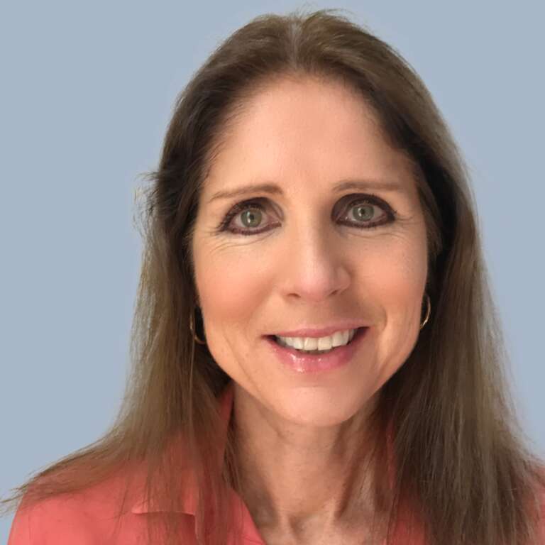 Our leadership team | Breakthrough Victoria